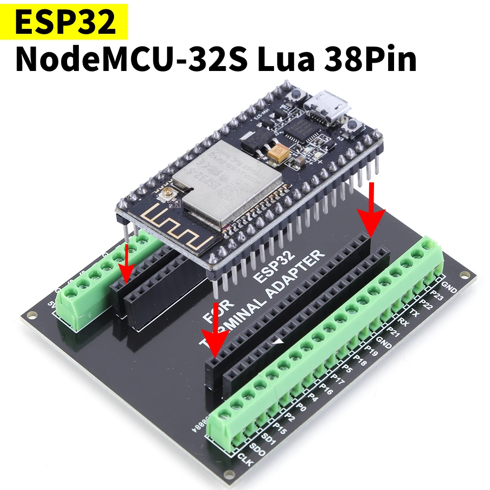 ESP32-GPIO-Placa-de-Expans-o-Sem-Fio-Compat-vel-com-WiFi-e-Bluetooth-Development-Board.jpg