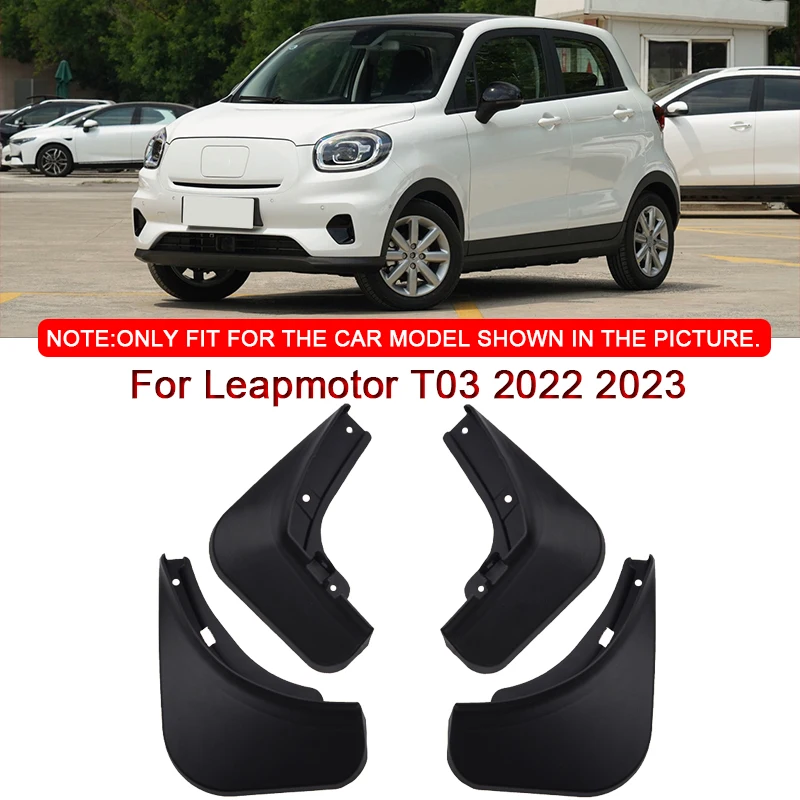 ABS-Car-Mud-Flaps-Splash-Guard-Mudguards-Car-Styling-Fit-For-Leapmotor-T03-2022-2023-MudFlaps.jpg