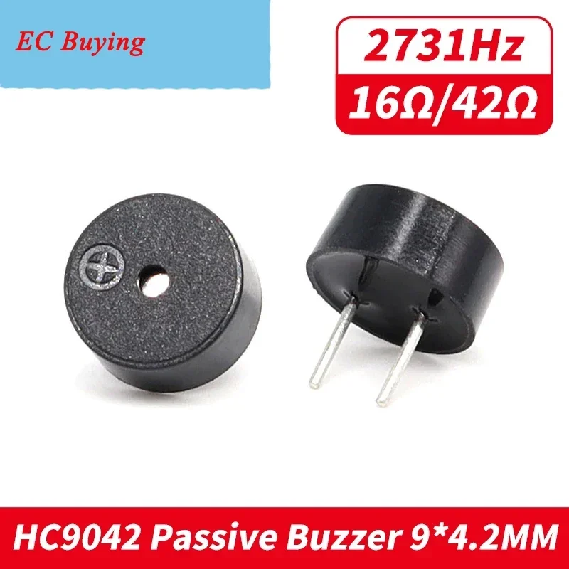 S91b5ed9224ac4e7ab7a27990c2a65715q.jpg