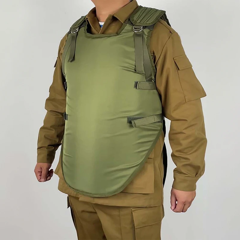 Replica-Soviet-6b2-Protective-Tactical-Vest-Outdoor-Tactical-Exercise ...