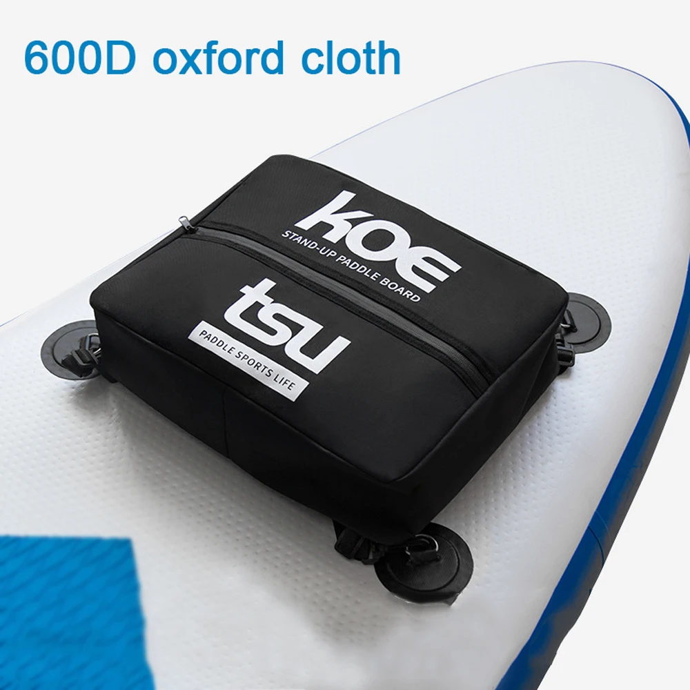 Paddle-Board-Bag-StandUp-Paddleboard-Cooler-Bag-with-Carry-Handle-Large ...