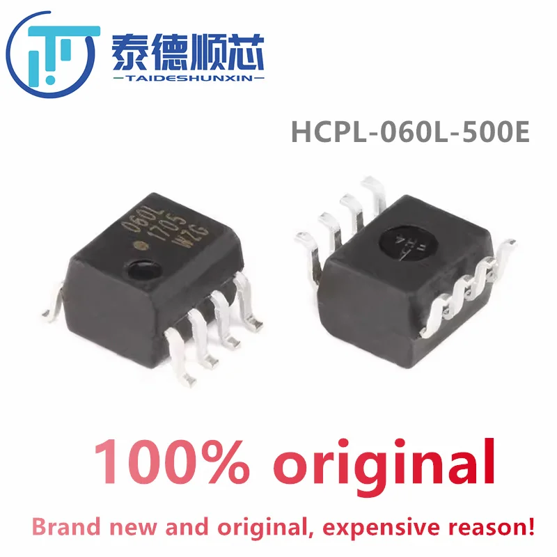 New-original-HCPL-060L-500E-package-SOIC-8-high-speed-LVTTL-photocoupler-chip.jpg