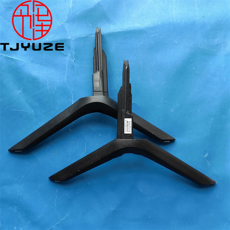 New-UE65TU7000UXRU-UE65TU7100UXRU-UE65TU7140UXRU-For-Samsung-TV-Stand ...