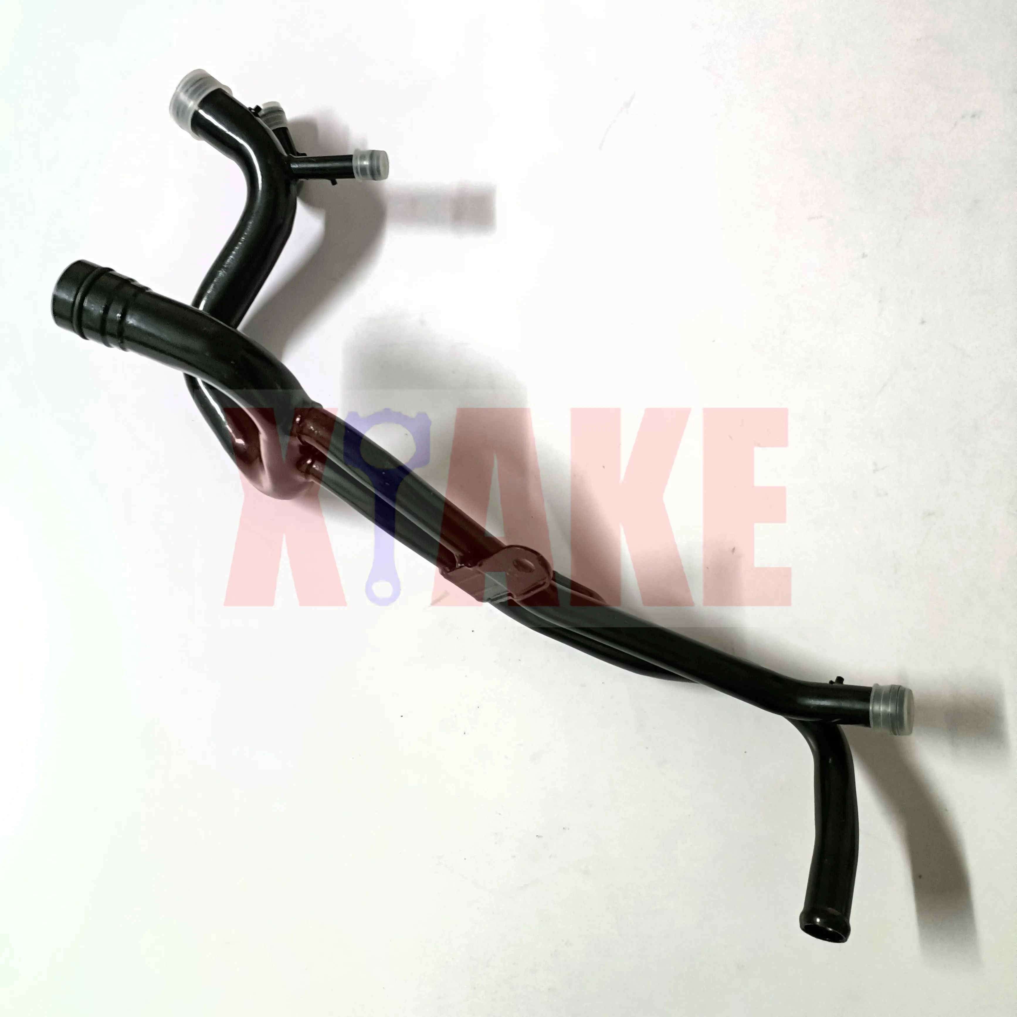 Store Home Products Feedback