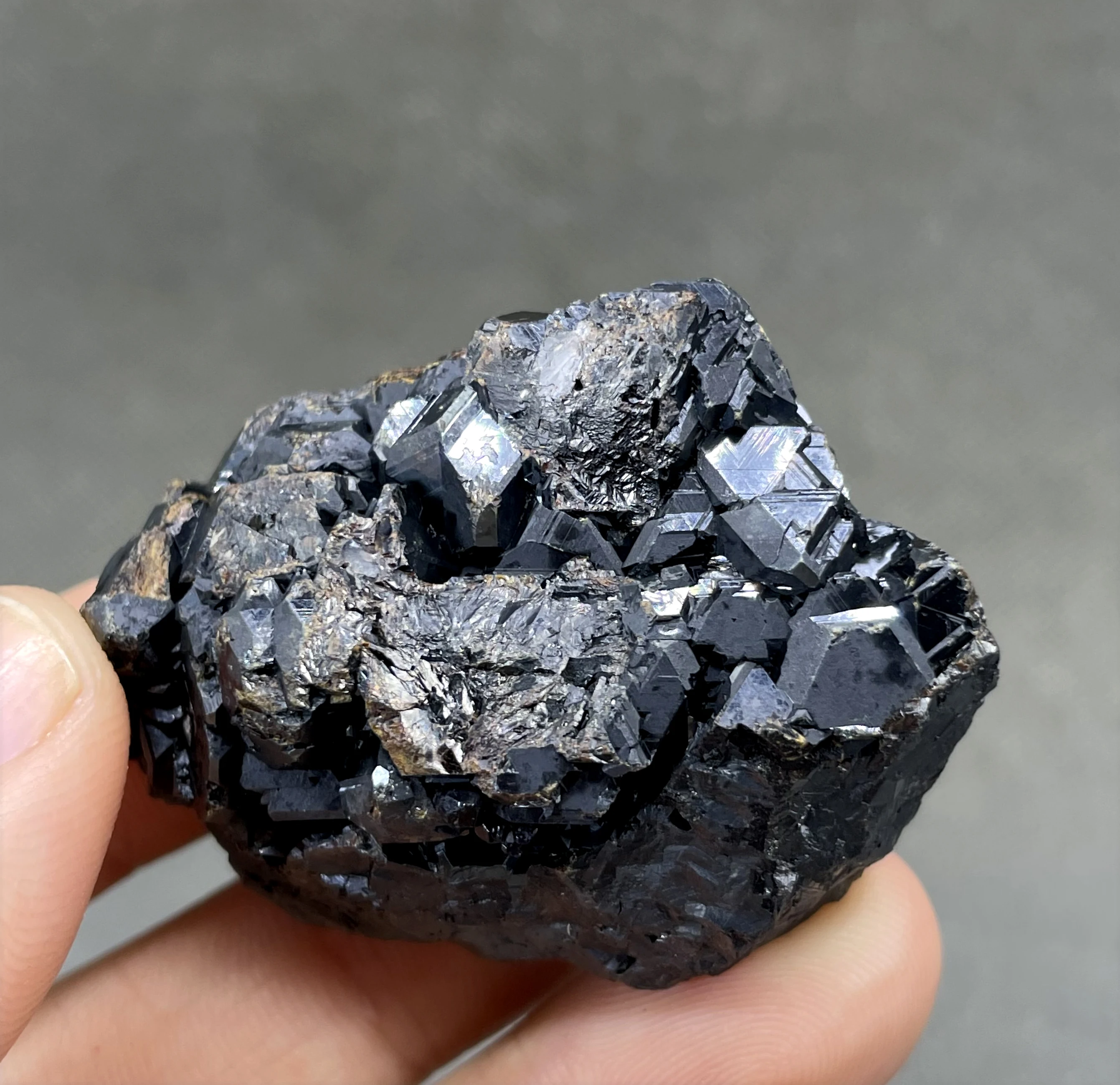 Store Home Products Feedback