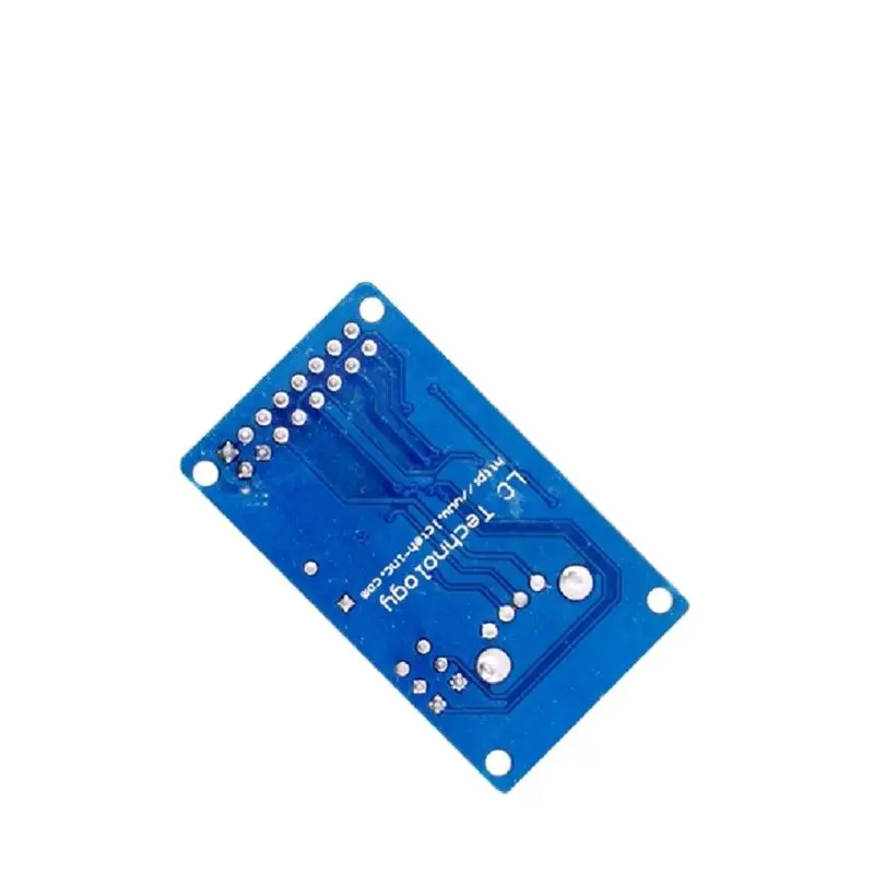 CH375B-U-Disk-Module-USB-Module-USB-Interface-Communication-51-U-Disk ...