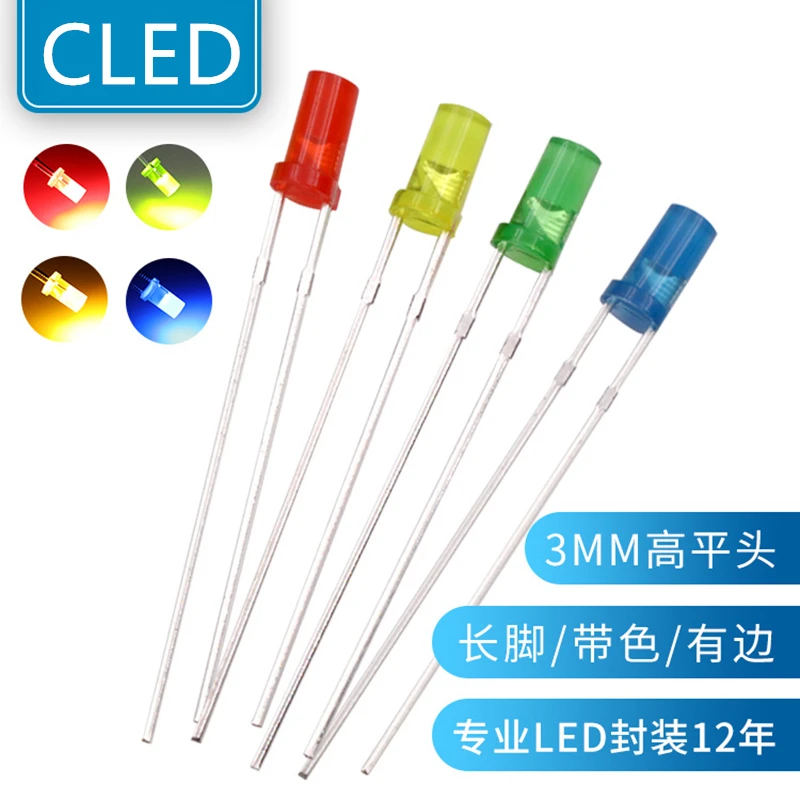 S91b8cafc0e41424089a9c0c0fe6acbbci.jpg
