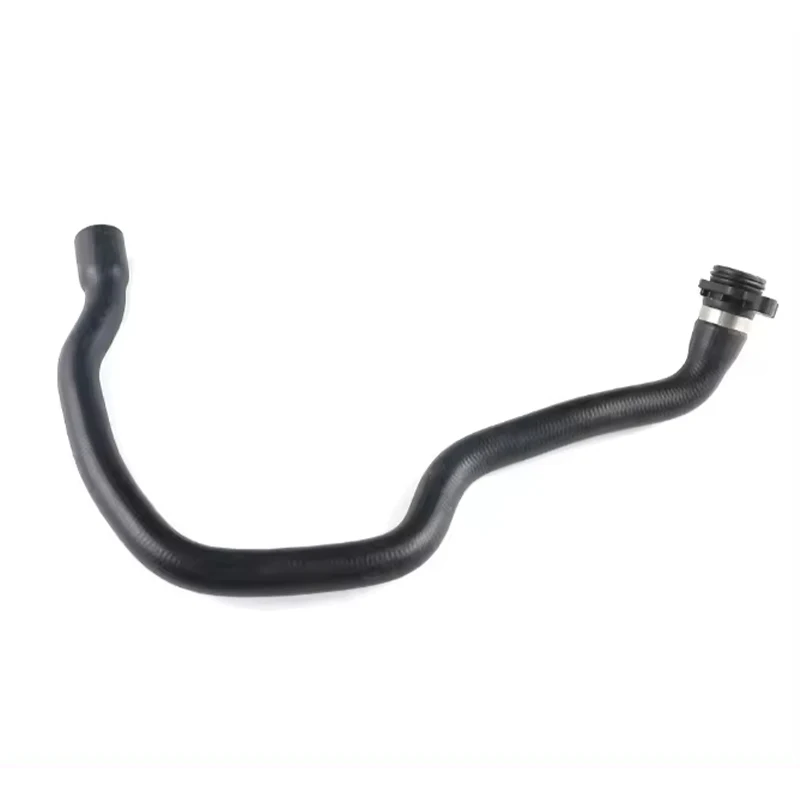 FOR-BMW-X5-E70-N52-Engine-Cooler-Water-Pipe-OEM-11537550062-11537592095.jpg