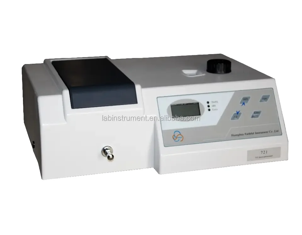 722-Visible-Spectrophotometer.jpg