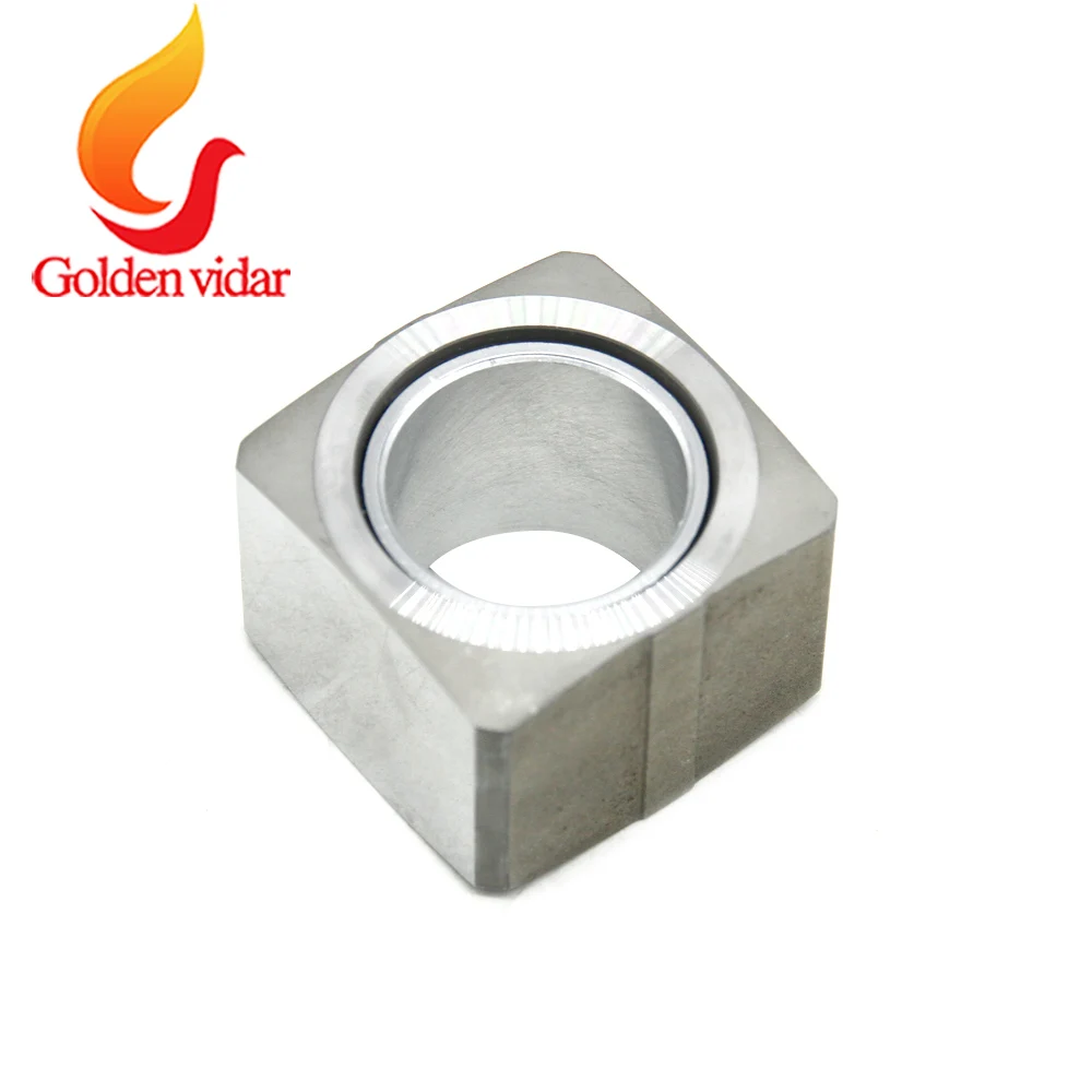 6pcs-set-HP3-Fuel-Pump-Outer-Cam-Sub-Assy-Ring-294170-0210-for-Denso ...