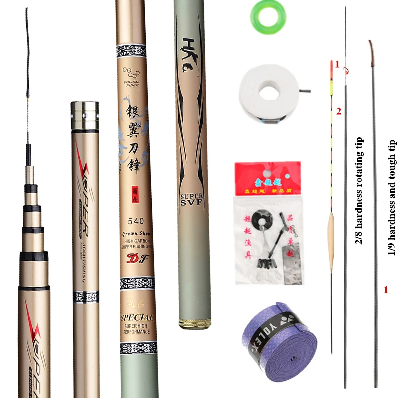 Quality-Super-Light-Hard-Carbon-Fiber-Telescopic-Fishing-Rod-Freshwater-Hand-Pole-2-7-3-6.jpg