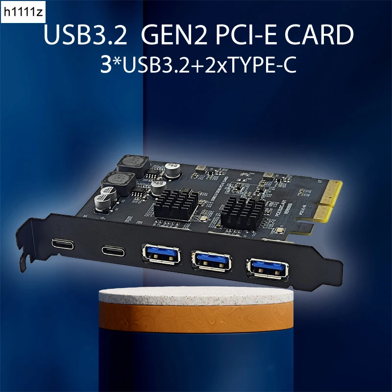 PCIE-USB-PCI-Express-X4-2-USB-C-3-USB3-2.jpg