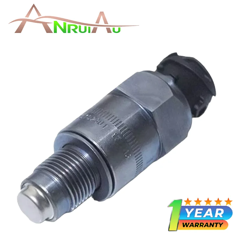 215920102301 Speed Odometer Sensor For Siemens VDO 2159-20102301 Pulse ...