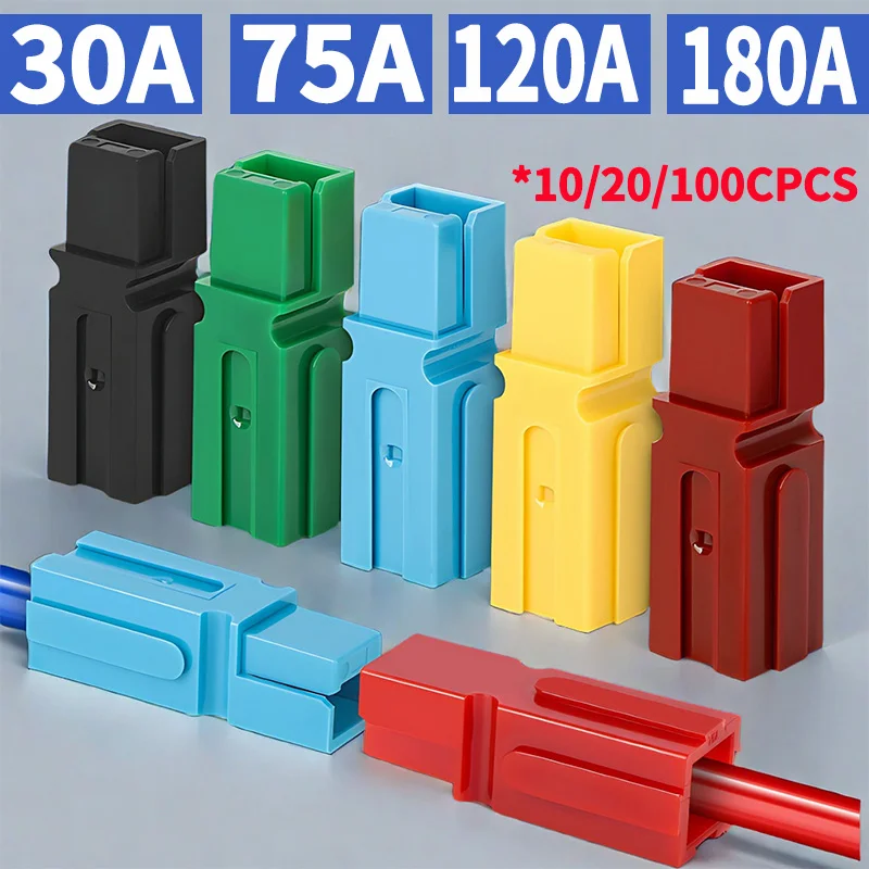 S91ba847083a04c92b9ba1e92b9d5f2a99.jpg