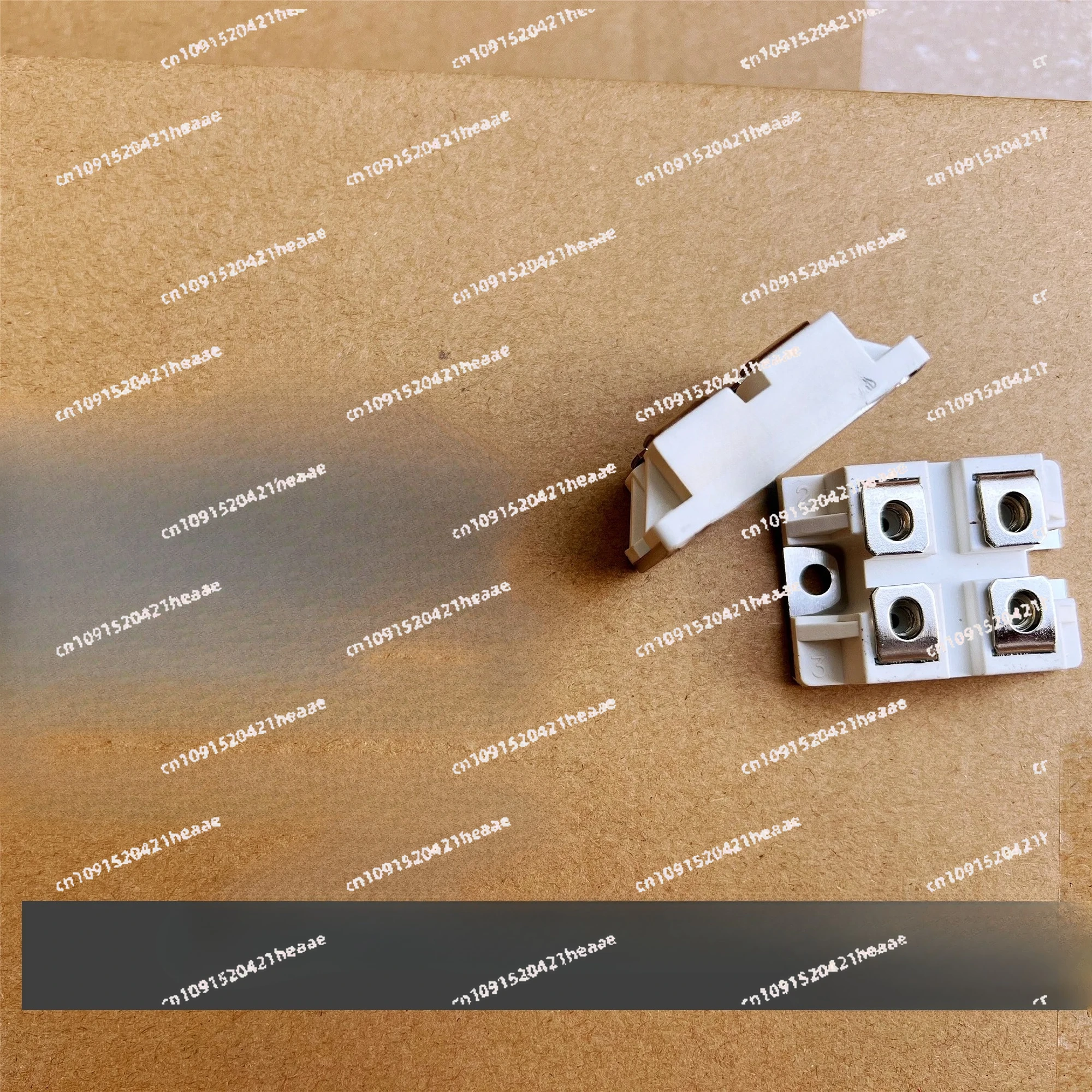 Suitable for Se2f100p60s-c Plasma Square Fast Recovery Module 100A 600V ...