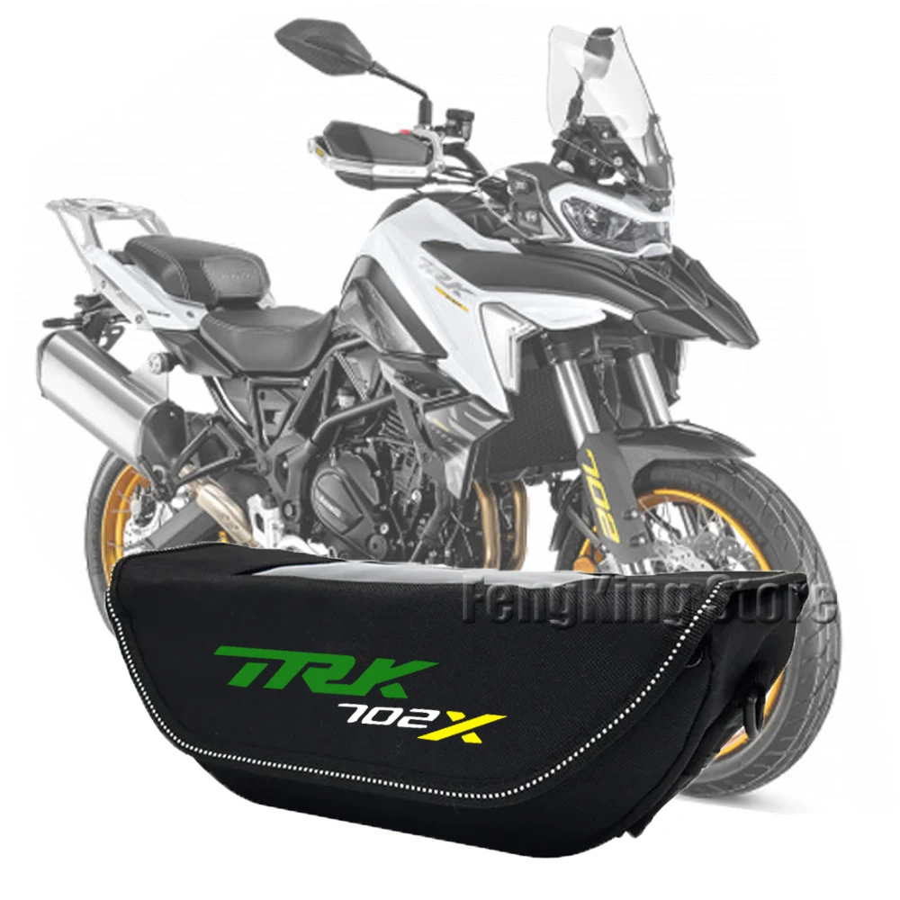 For-Benelli-TRK702X-TRK-702-X-Trk-702x-Motorcycle-Waterproof-And-Dustproof-Handlebar-Storage-Bag.jpg