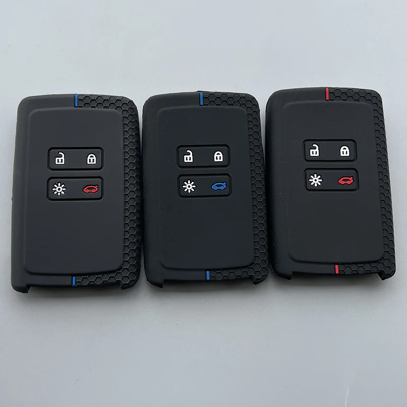 S91bbb72edc5d4e4c9157dbffabb389ea5.jpg
