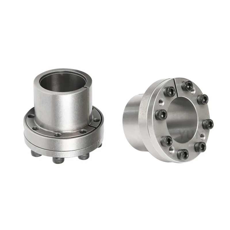 Z11-Expansion-Sleeve-Shaft-Locking-Device-Assembly-Bore-Diameter-6-42mm ...