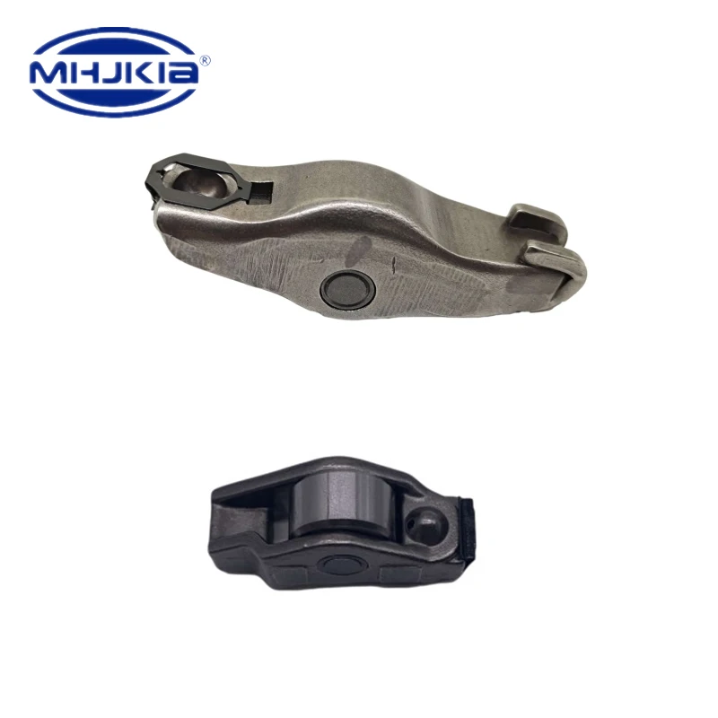 16pcs For Hyundai H100 Hd35l/hd36l/hd38l H1 Kia Suv Sorento Engine ...