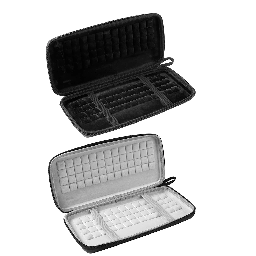 Waterproof-Carrying-Case-Bag-Keyboard-Travel-Storage-for-Logitech-POP ...
