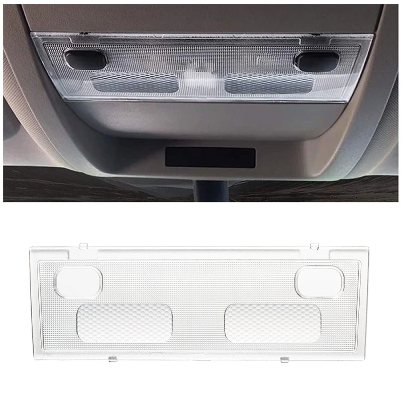 Shop1102842158 Store