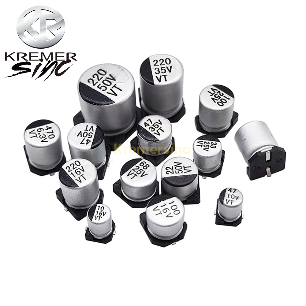 100PCS-SMD-Aluminum-Electrolytic-Capacitor-10V-16V-25V-10UF-22UF-33-47UF-100UF.jpg