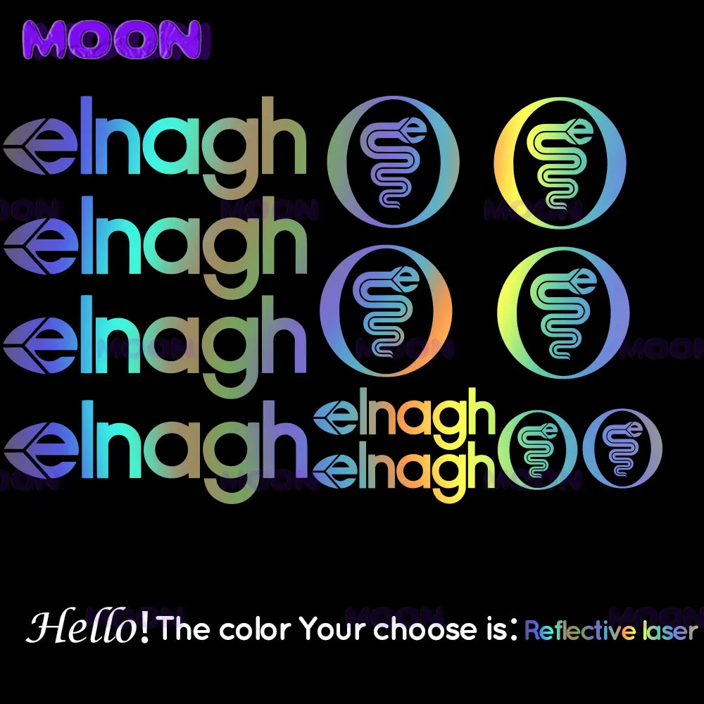 Waterproof-and-Sunscreen-PVC-for-Elnagh-Aufkleber-Sticker-Wohnmobil ...