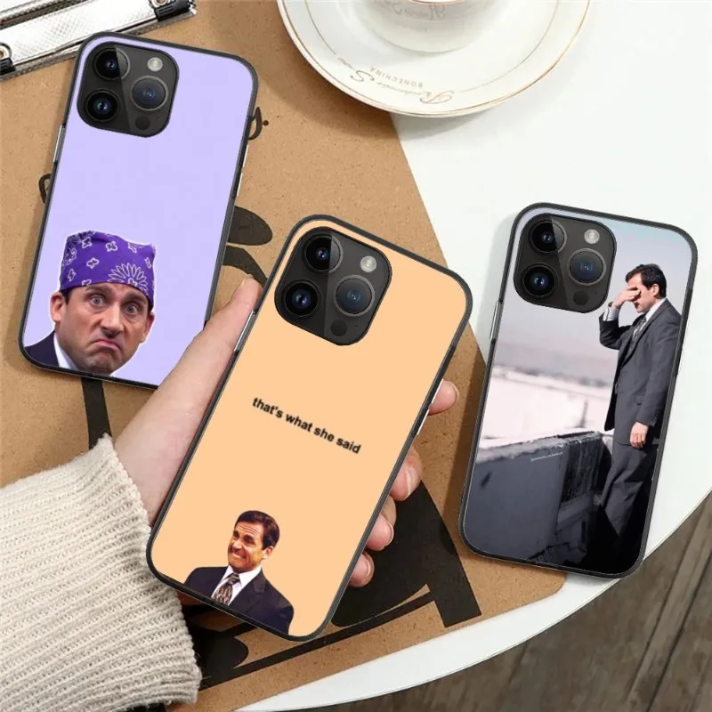 Michael-Scott-s-office-Phone-Case-For-iPhone-15-14-13-12-11-X-XR-XS.jpg