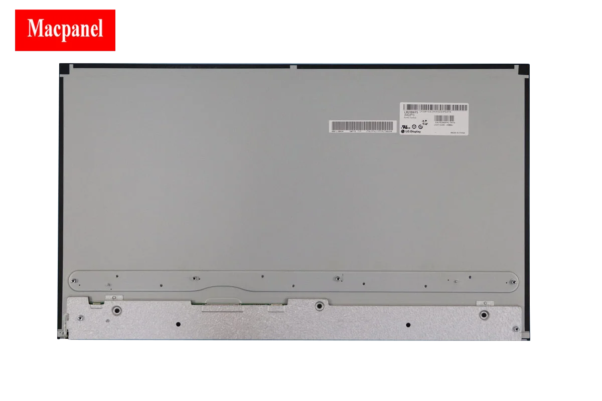 Touch-LCD-Screen-LM238WF5-LM238WF5-SSE5-SSE6-LM238WF5-SSE1-SSE2-E3-LM238WF5-SSE4-LM238WF5-SSG2 ...