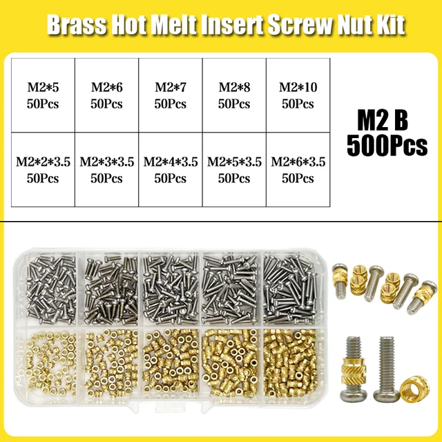 Store Home Products Anniversary Sale Feedback