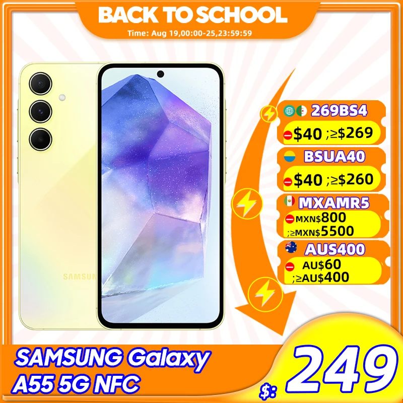 Samsung-Galaxy-A55-5G-NFC-Exynos-1380-Octa-Core-6-4-120Hz-Super-AMOLED ...