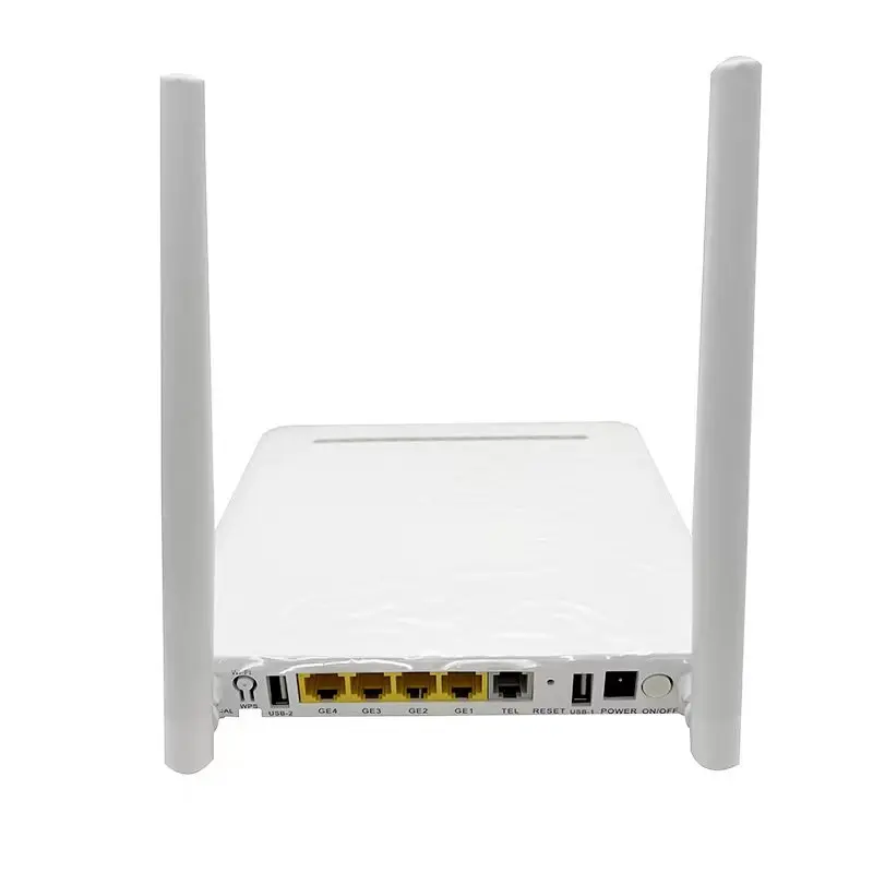 Gpon-Onu-Wifi-Router-2-4g-5-8g-AC1200Mbps-ONT-F673a-v9-4Ge-Dual-Wifi ...
