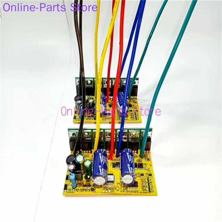 Store Home Products Feedback