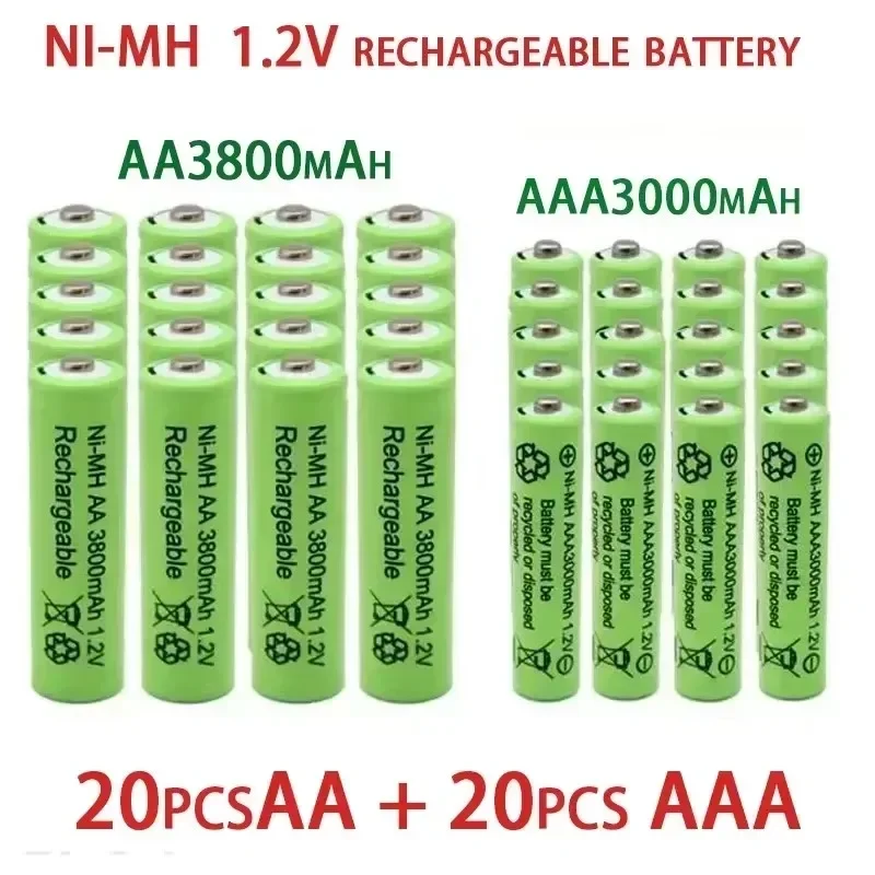 Bater-a-recargable-de-1-2-V-100-genuina-1-2-V-AA-3800-mAh-AAA.jpg