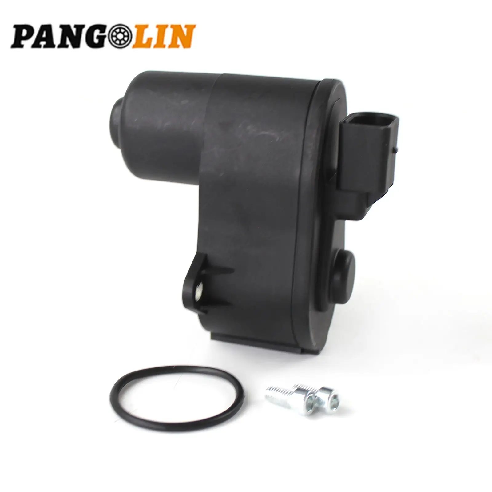 1pc-REAR-BRAKE-CALIPER-MOTOR-31262415-For-VOLVO-XC60-XC70-V60-S60-V70 ...