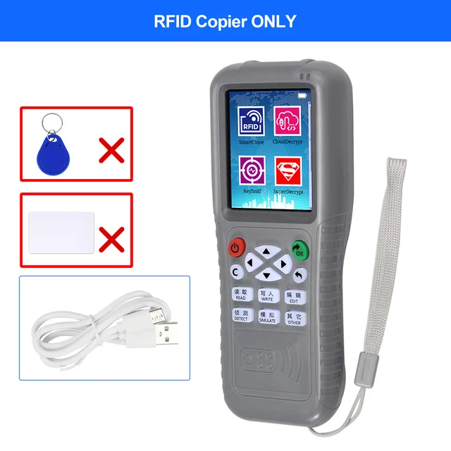 Store Home Products Sale Items Top Selling New Arrivals Feedback