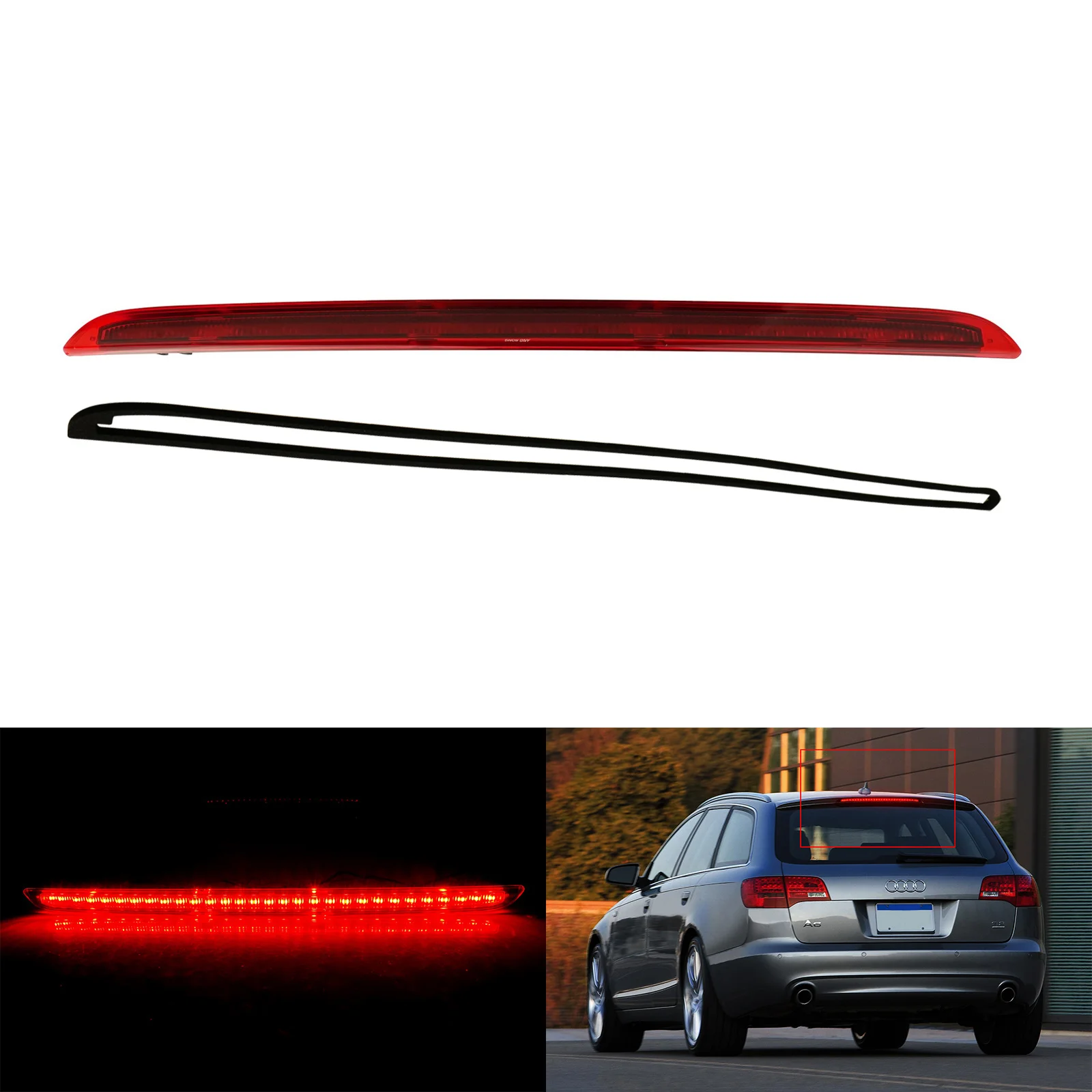 Page Not Found - Aliexpress.com