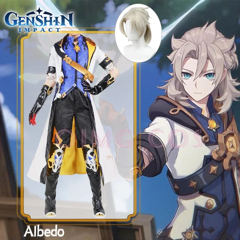 Shop1103591476 Store