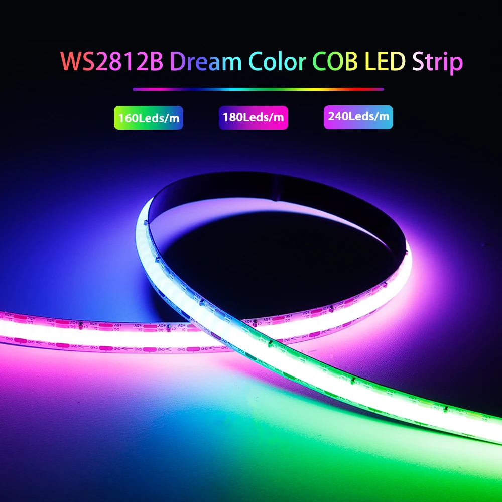 W2812B-DC5V-RGBIC-COB-LED-WS2812-160-180.jpg
