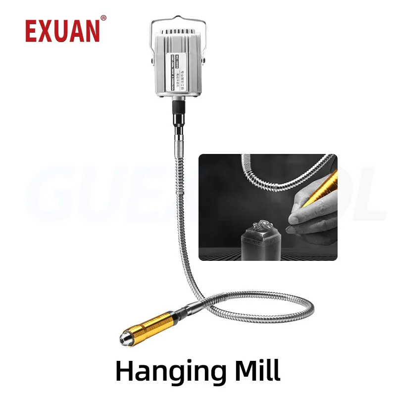 980W-Multi-Functional-Hanging-Grinder-Jewelry-Grinding-Stone-And-Wood ...