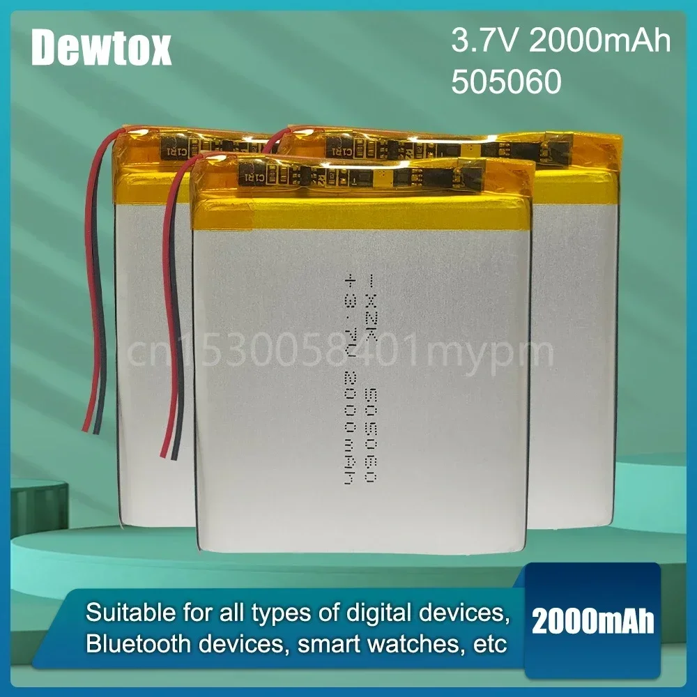 S91bdbdf72e1b4a1db3a3910a81da345eb.jpg