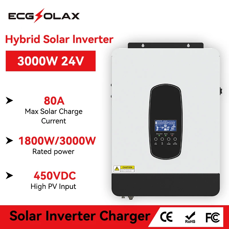 ECGSOLAX-1800W-3000W-Pure-Sine-Wave-Hybrid-Solar-Inverter-24V-230VAC-Built-in-Max-80A-MPPT.jpg