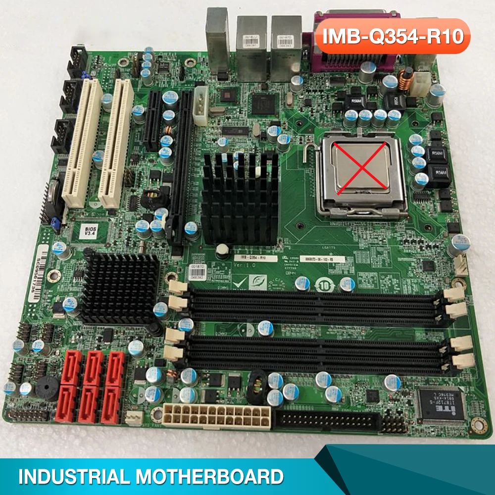 Industrial-Computer-Motherboard-For-IEI-IMB-Q354-R10.jpg