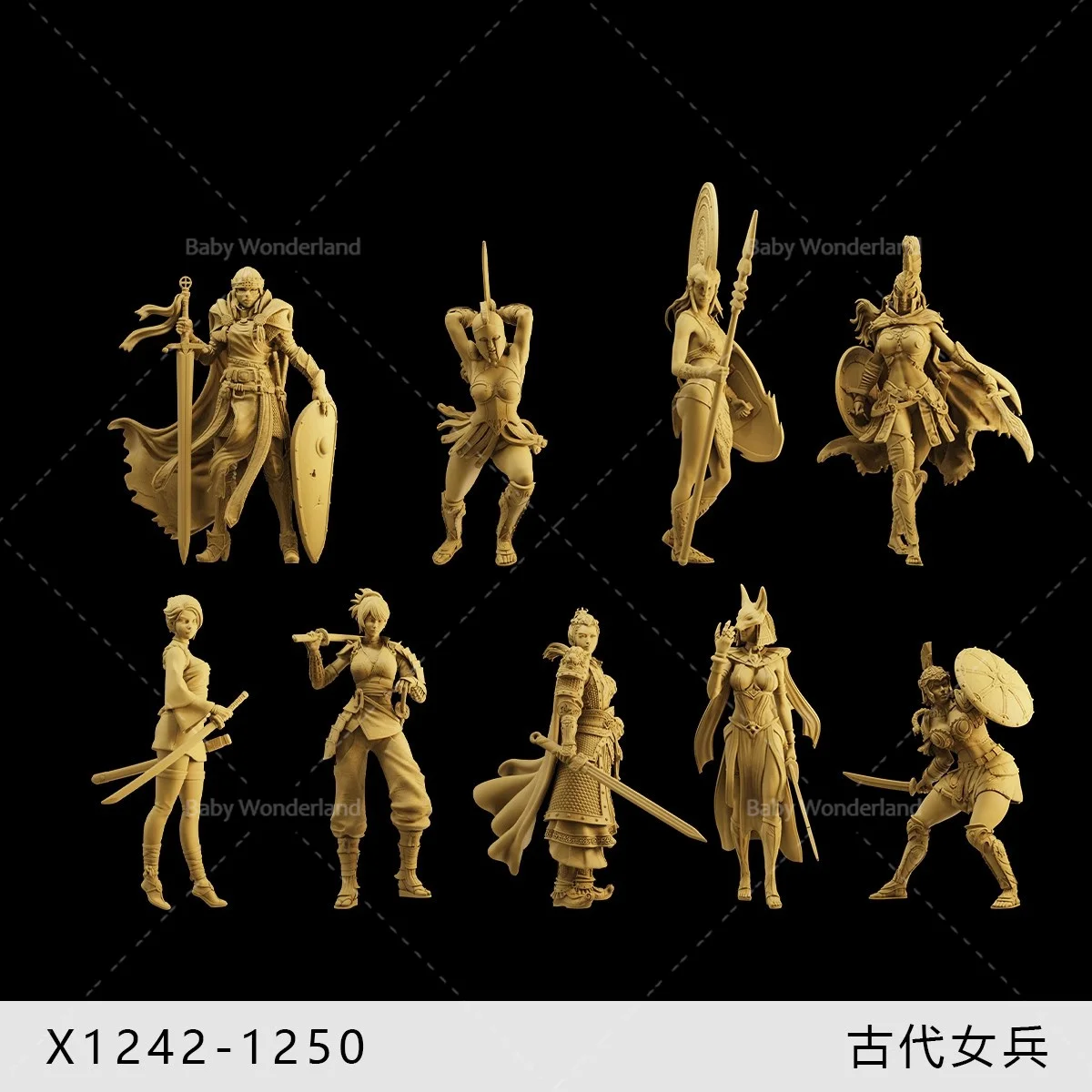 S91bea68c0f134c6a95ea04a539e5b6b23.jpg