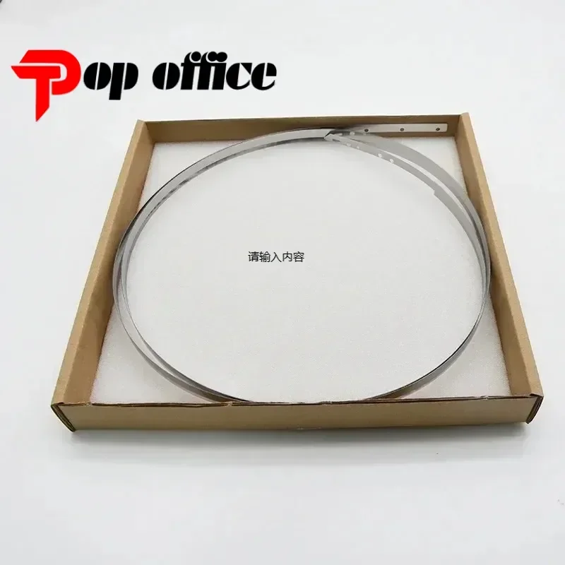 1PCS 24inch C7769-60183 C7770-60013 42inch Encoder strip For HP ...
