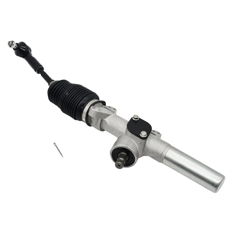 Steering-Gear-Box-Assembly-70964-G01-70602-G01-70964-G02-Compatible ...