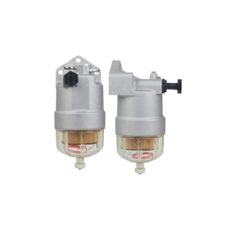 cheap-price-fuel-water-separator-filter-assy-aluminum-diesel-fuel ...