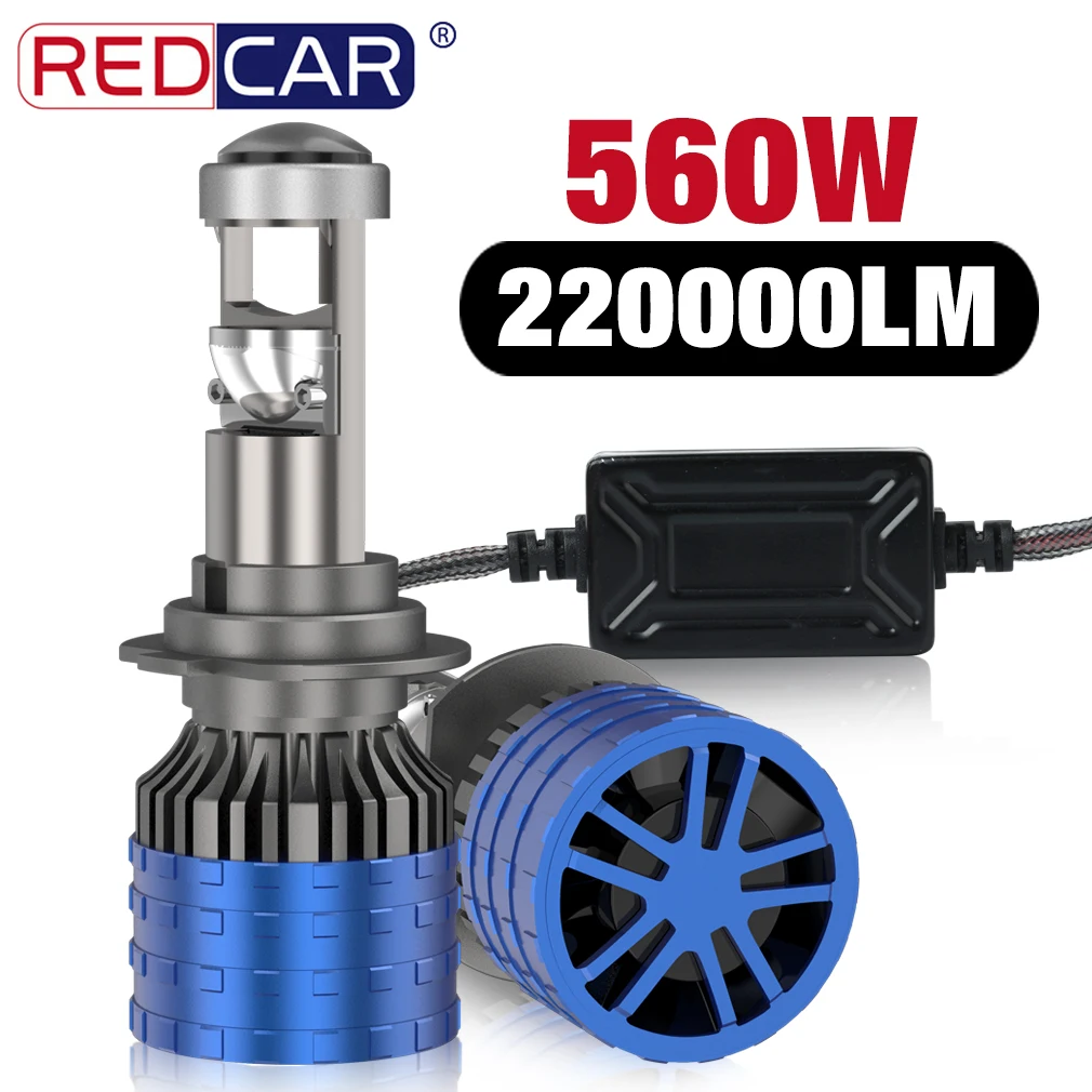 H7-LED-Projector-H4-220000LM-H11-9005-HB3-9006-HB4-H8-H9-Mini-Lens-Auto-LED.jpg