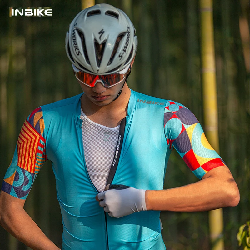 INBIKE-Camiseta-de-manga-corta-de-ciclismo-para-hombre-camisa-de-secado-r-pido-con-3.jpg