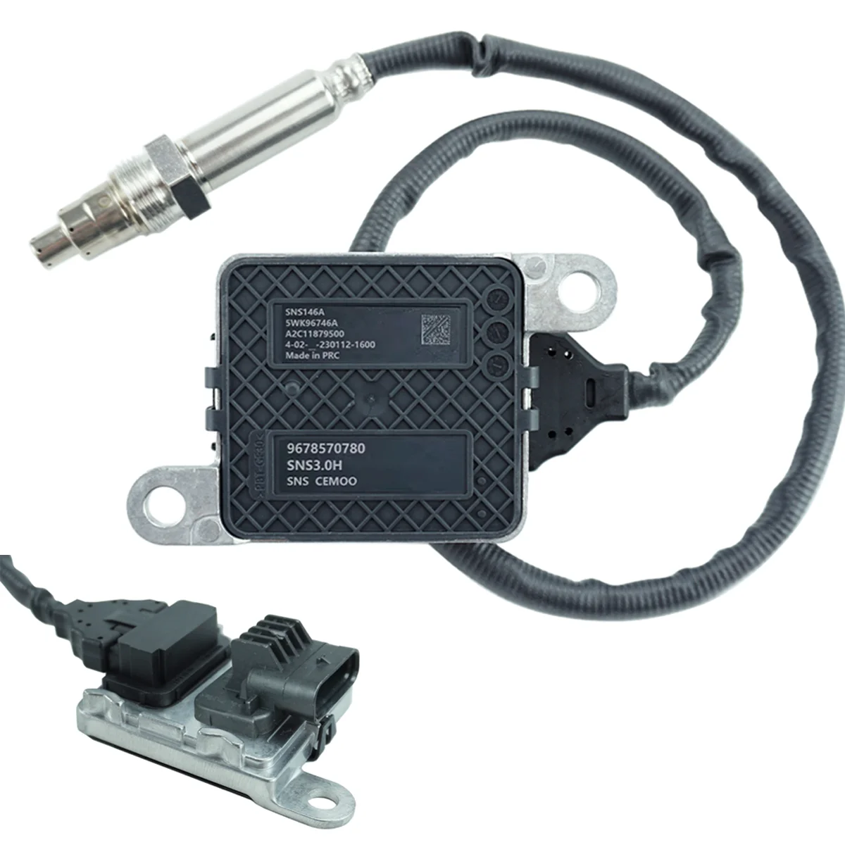 9675358480-NOx-Sensor-for-PEUGEOT-EXPERT-PARTNER-3008-5008-1-6-BLUE-HDI ...